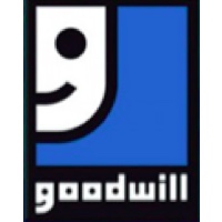 Goodwill Industries of Akron Login - Goodwill Industries of Akron
